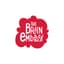 Biura Brain Embassy Postępu, ul. Postępu 15, Warszawa | ShareSpace